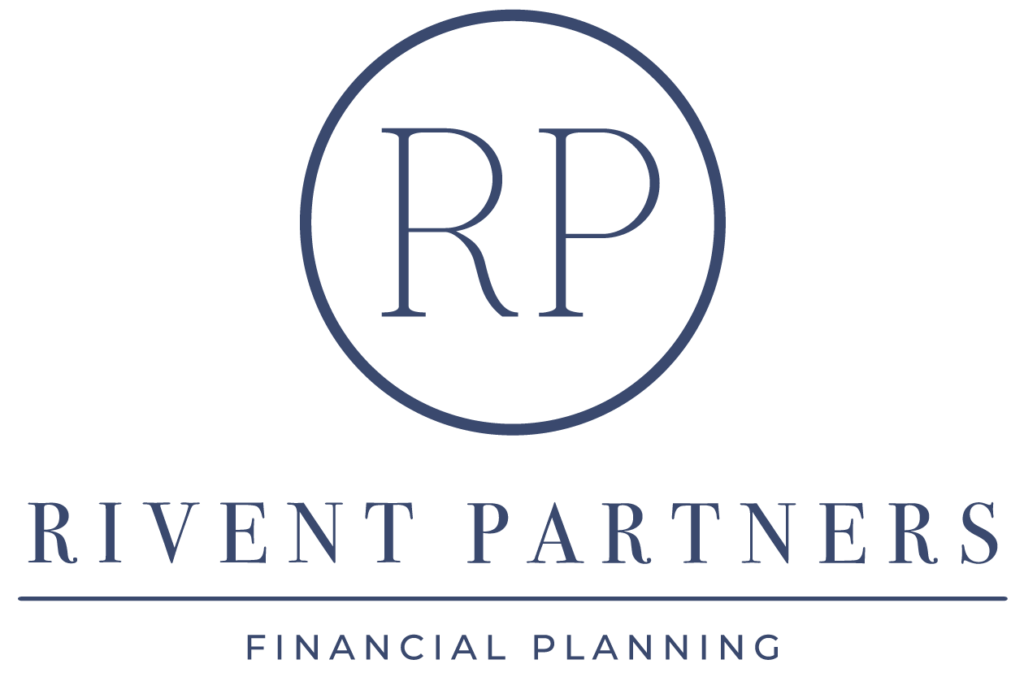 Rivent Partners